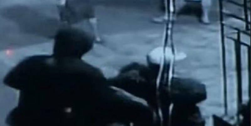 The Kian delos Santos Case: A Timeline | Cover Stories | GMA News Online