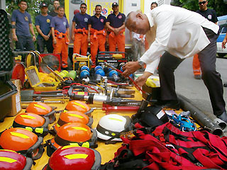 NDRRMC: Bilang ng namatay sa bagyong Gener umakyat na sa 45 | GMA News ...