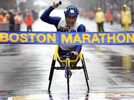 Running is most popular exercise in US, Timex survey learns | GMA News ...