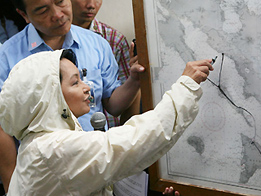 7 new RoRo routes to open this year | GMA News Online