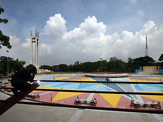 QC Muslims to mark 40 days since Mamasapano clash with interfaith rally ...