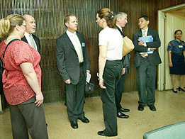 BI, INTERPOL reach deal on faster ops vs. foreign criminals in PHL ...