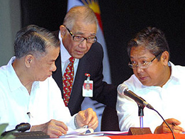 PAL board officially accepts Jimmy Bautista’s retirement | GMA News Online