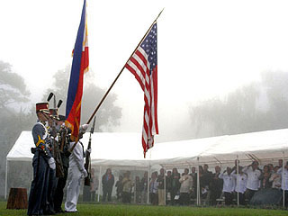 DOJ recommends suing CJH DevCo over dealings with BCDA | GMA News Online