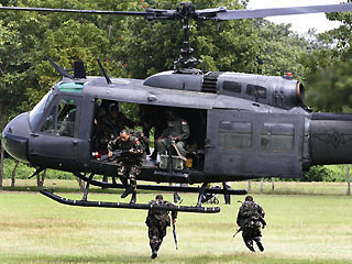 Soldier killed, three others hurt in Basilan clash with Abu Sayyaf ...