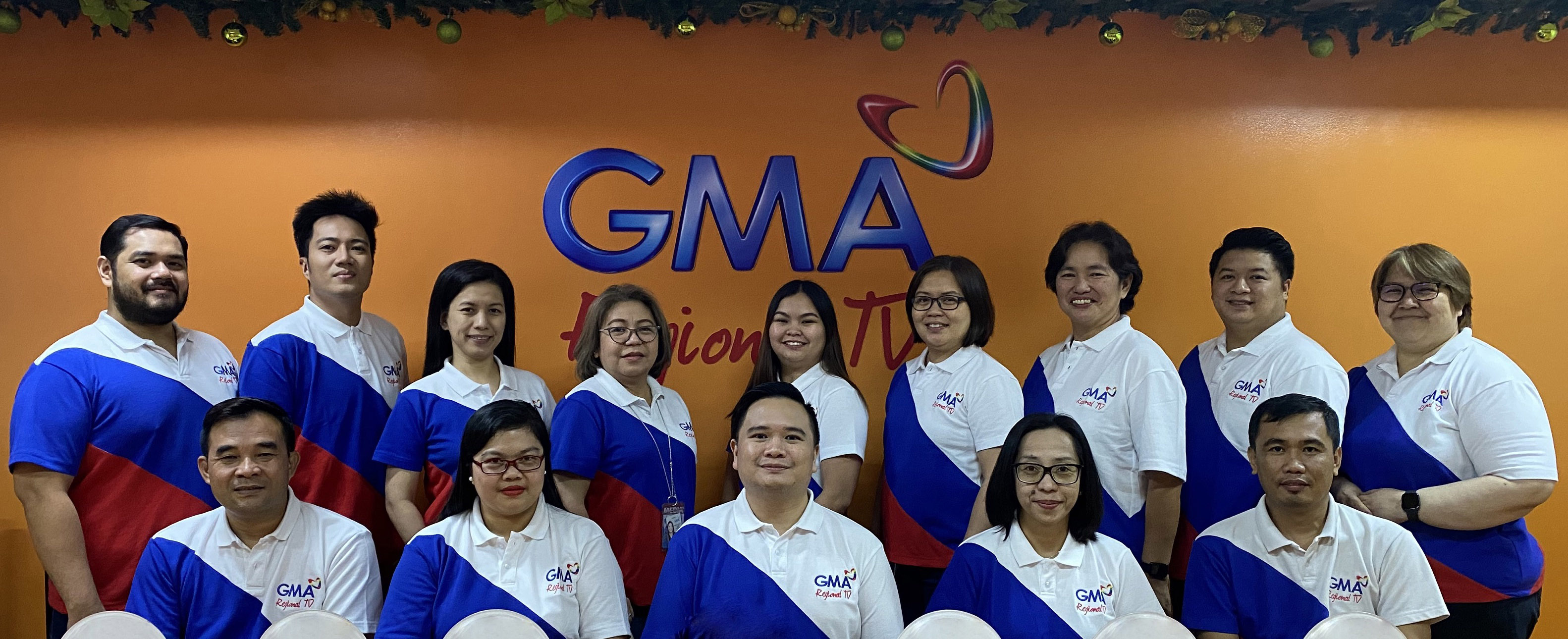 GMA Network wins at 2020 Platinum Stallion National Media Awards