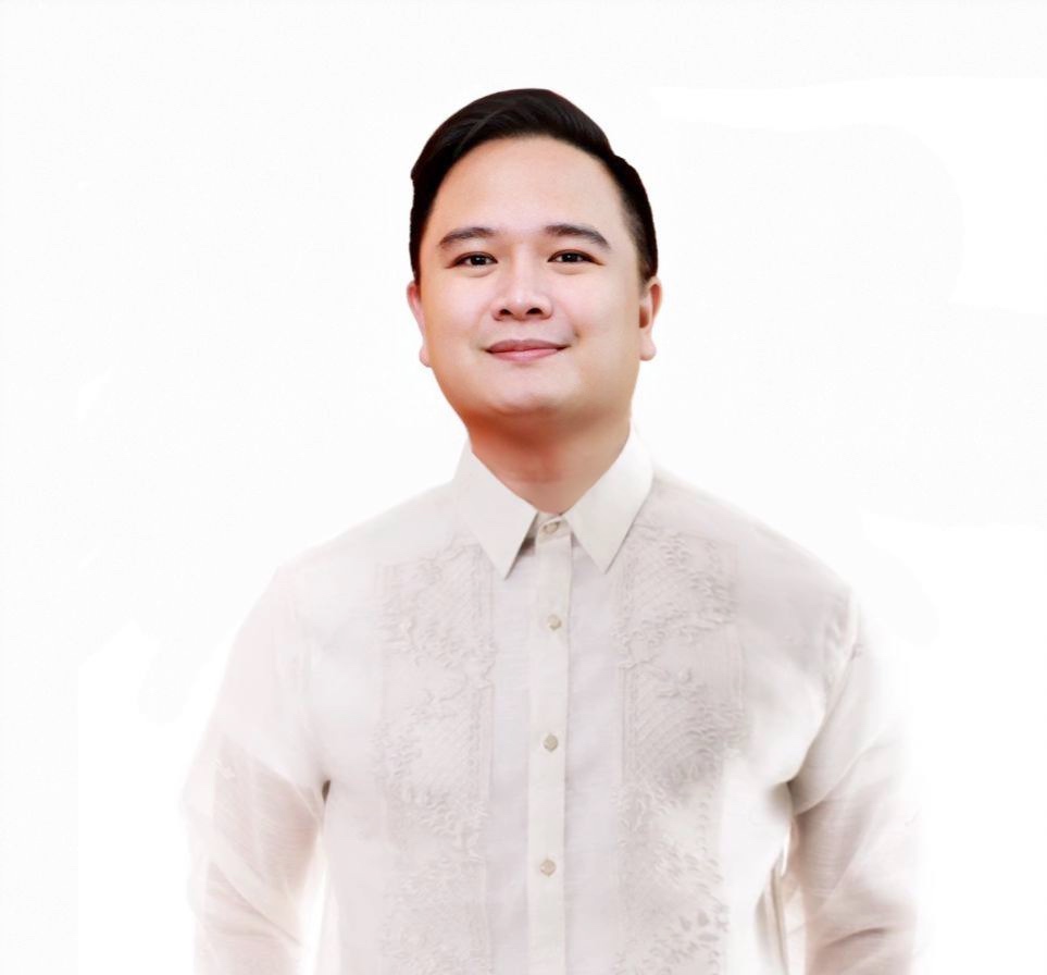 GMA Network names Amoroso as GMA News Group acting head | Updates | GMA ... GMA Network names Amoroso as GMA News Group acting head | Updates | GMA ...