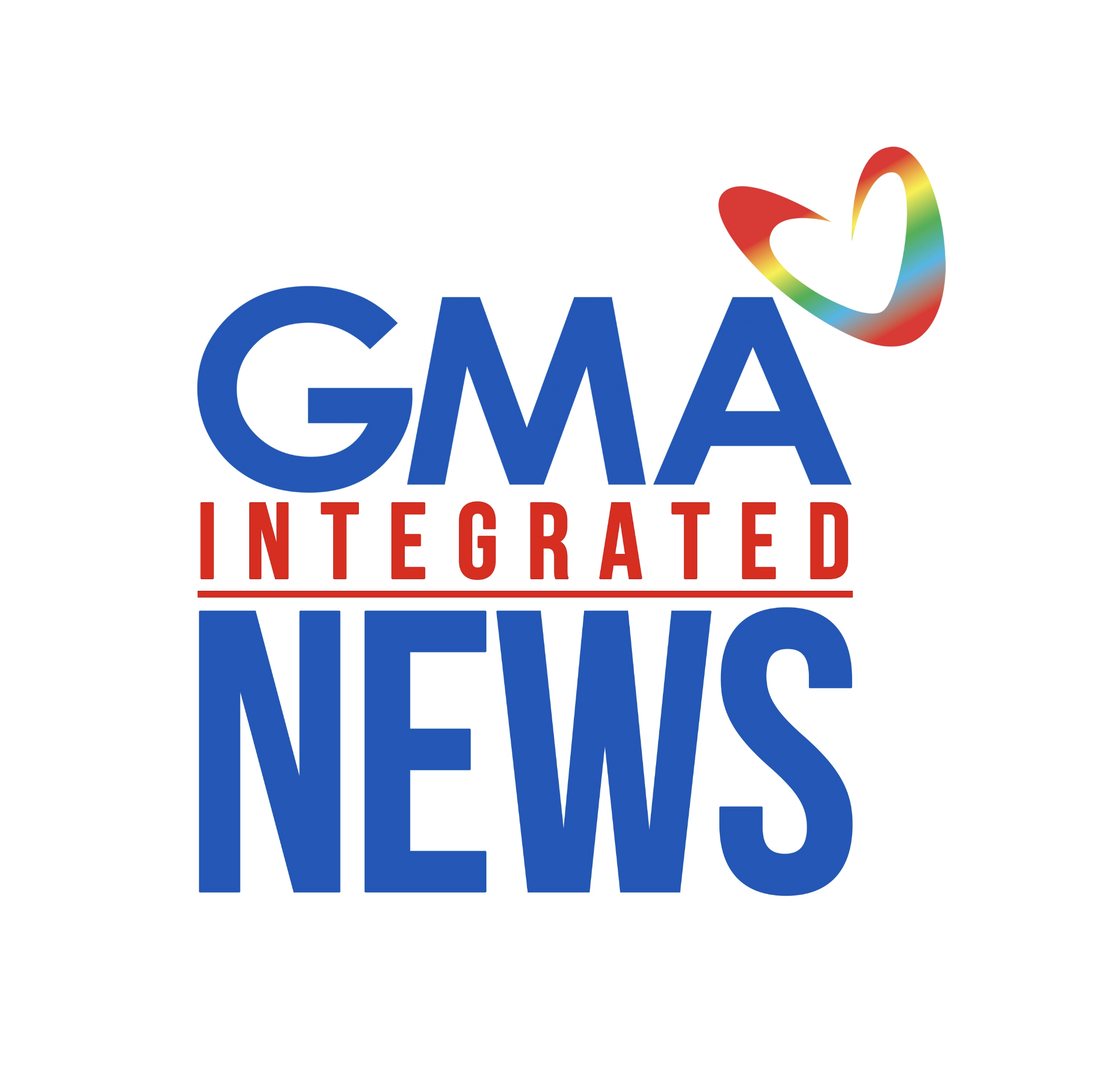 Ang News Authority ng Filipino: GMA Integrated News Dominates All Media