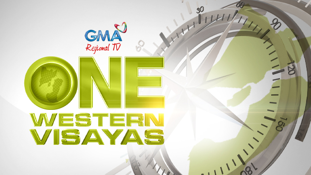 One Western Visayas