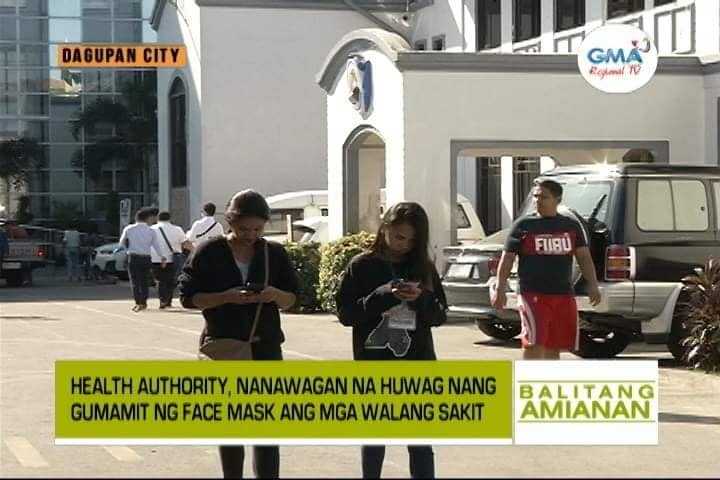 Balitang Amianan: 22 Bayan sa Syudad sa Pangasinan, Walang Suplay ng ... Balitang Amianan: 22 Bayan sa Syudad sa Pangasinan, Walang Suplay ng ...
