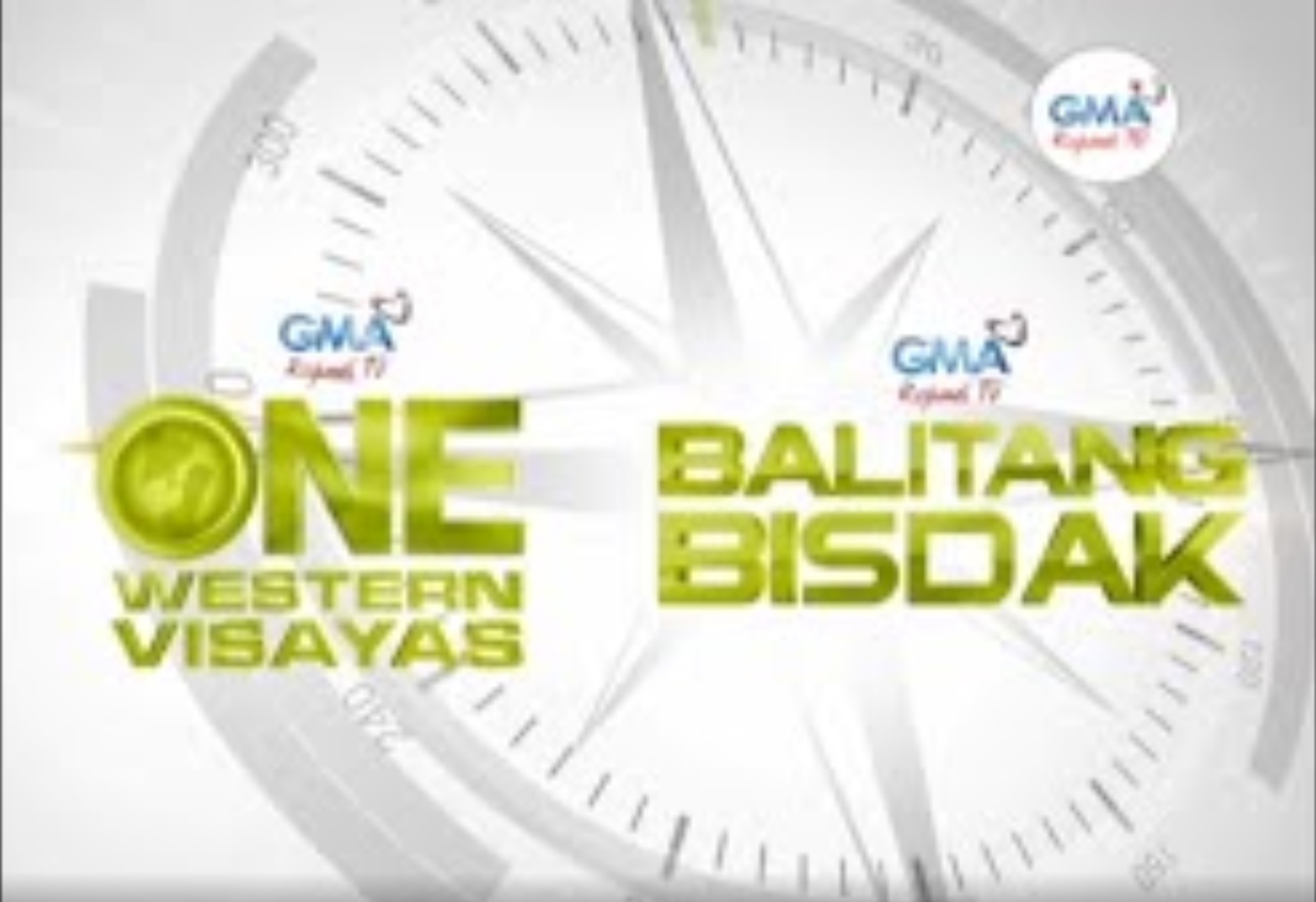 GMA Regional TV's Unified Newscast in Visayas: July 8, 2020 | One ...