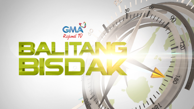 Balitang Bisdak: July 16, 2020