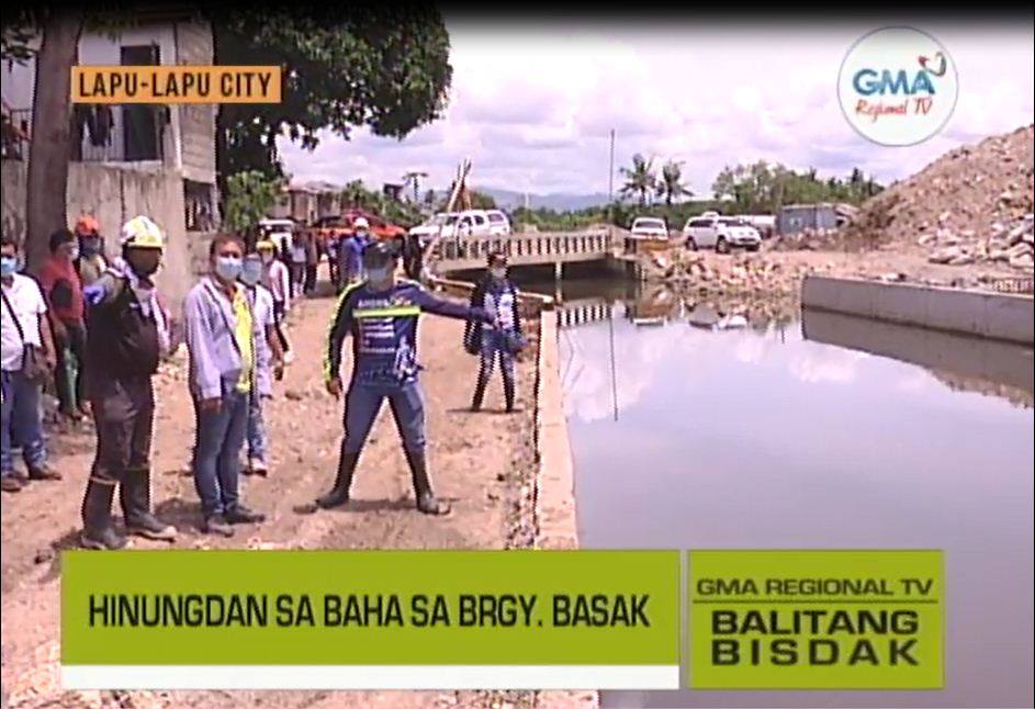 Balitang Bisdak: Natumbok na ang Dakung Posibilidad sa Hinungdan sa ... Balitang Bisdak: Natumbok na ang Dakung Posibilidad sa Hinungdan sa ...