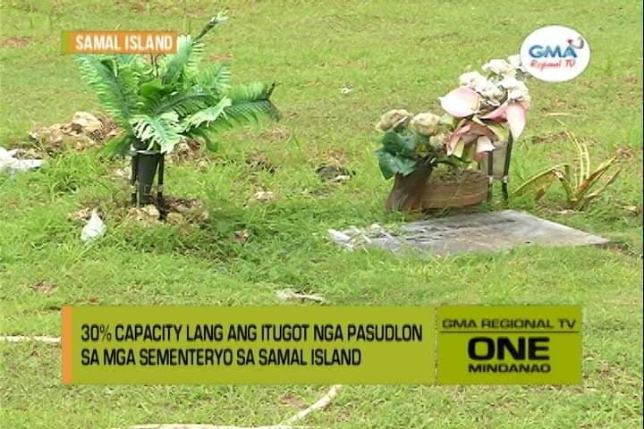 One Mindanao: ‘One Entry, One Exit’ Policy