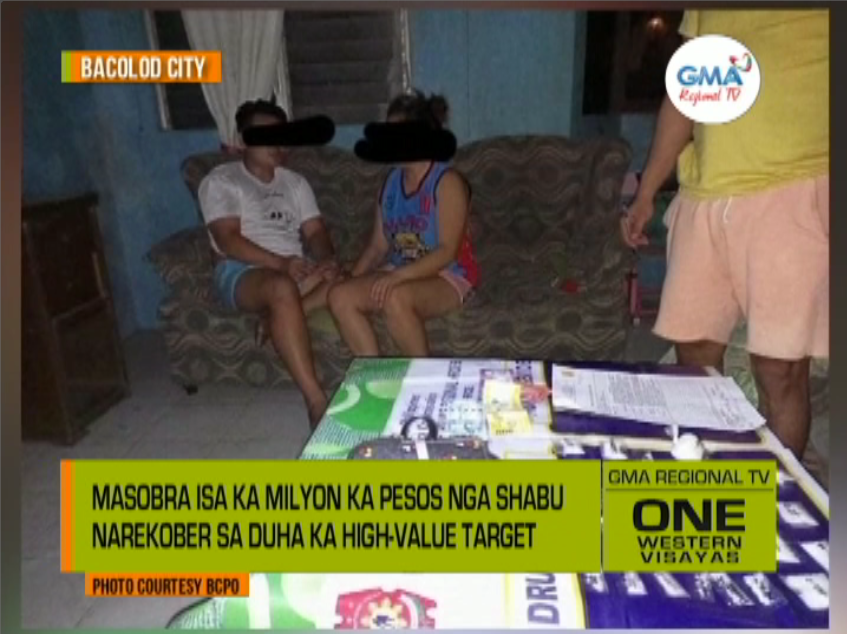 one-western-visayas-masobra-isa-ka-milyon-ka-pesos-nga-shabu-narekober