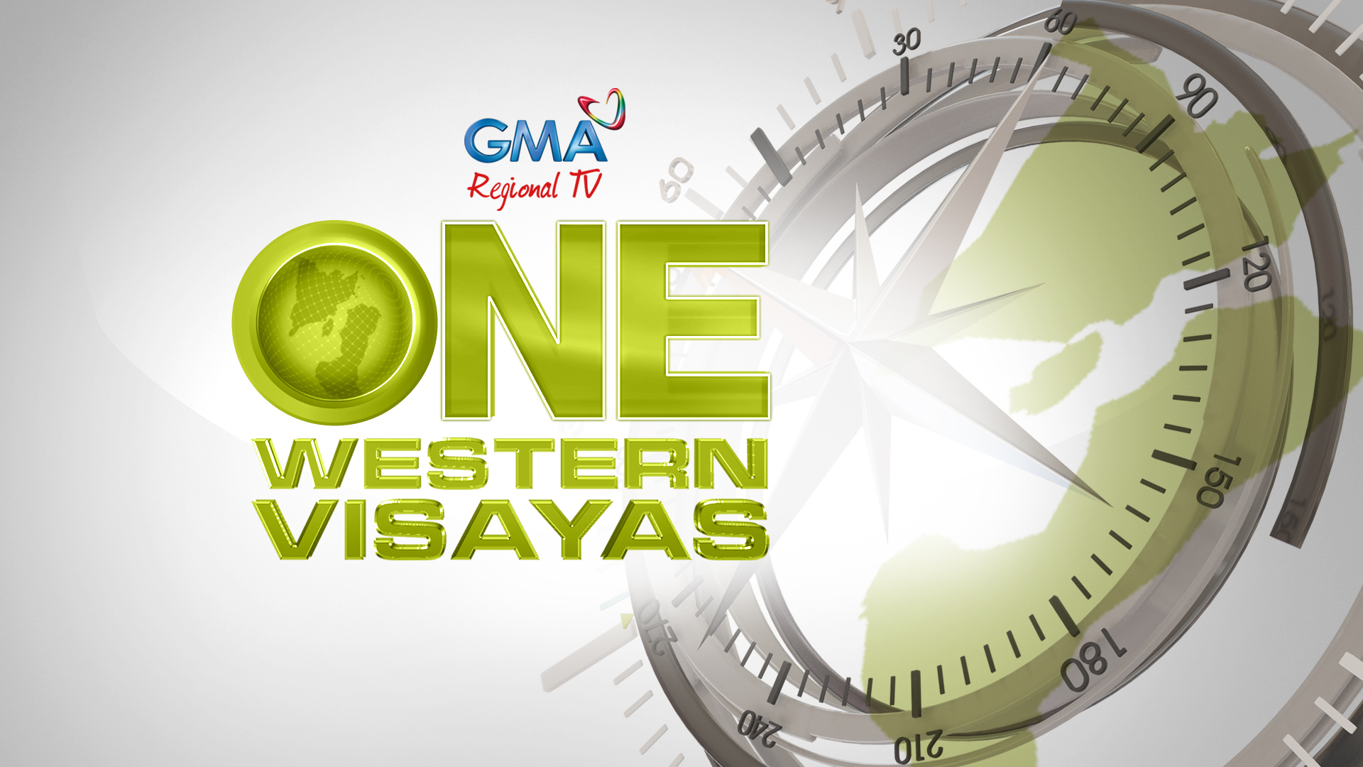 One Western Visayas: September 6, 2022