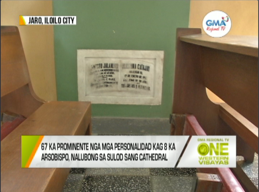One Western Visayas: 67 ka Prominente nga mga Personalidad kag 8 ka ... One Western Visayas: 67 ka Prominente nga mga Personalidad kag 8 ka ...