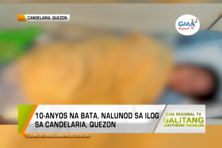 Balitang Southern Tagalog: Nalunod sa Ilog | Balitang Southern Tagalog ... Balitang Southern Tagalog: Nalunod sa Ilog | Balitang Southern Tagalog ...
