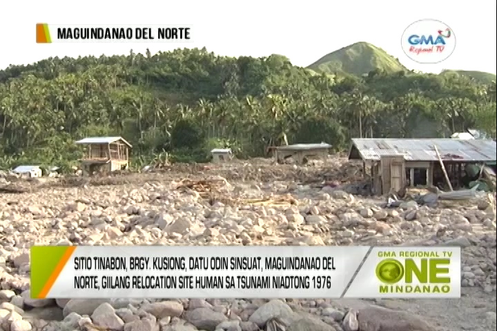 One Mindanao: RTV Presents ‘Ground Zero’