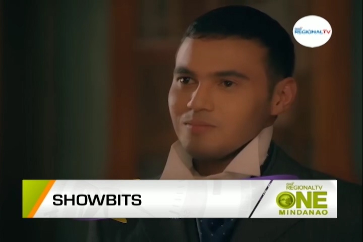 One Mindanao: Showbits