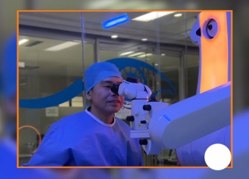 Cebu Doctors Hospital Smile Pro