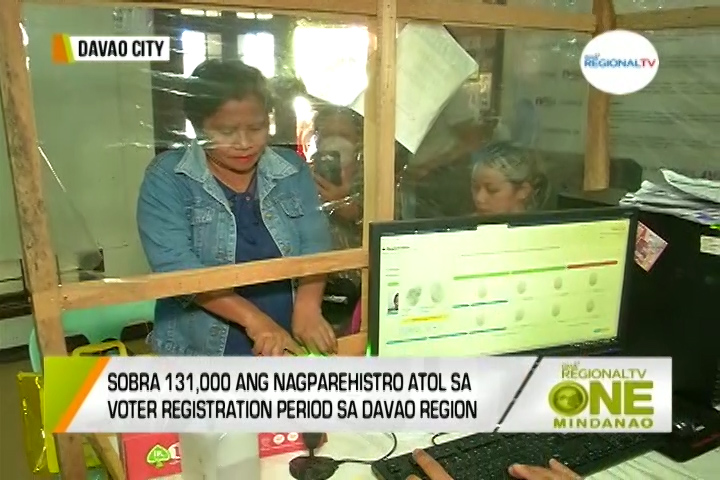 One Mindanao Bske 2023 One Mindanao Gma Regional Tv Online Home