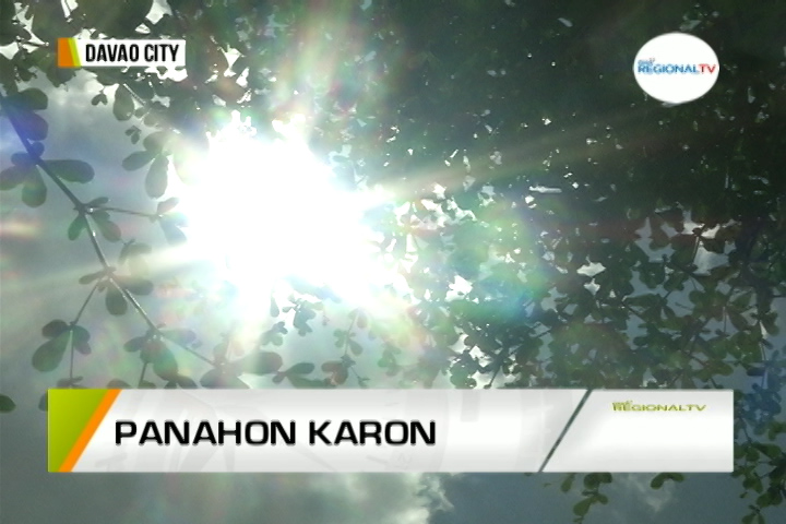 One Mindanao: Ting-Init | One Mindanao | GMA Regional TV - Online Home ...