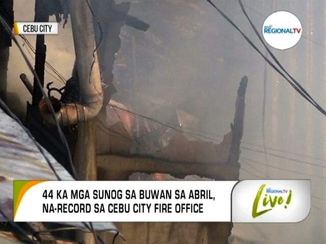 GMA Regional TV Live: Sunog | GMA Regional TV Live! | GMA Regional TV ... GMA Regional TV Live: Sunog | GMA Regional TV Live! | GMA Regional TV ...