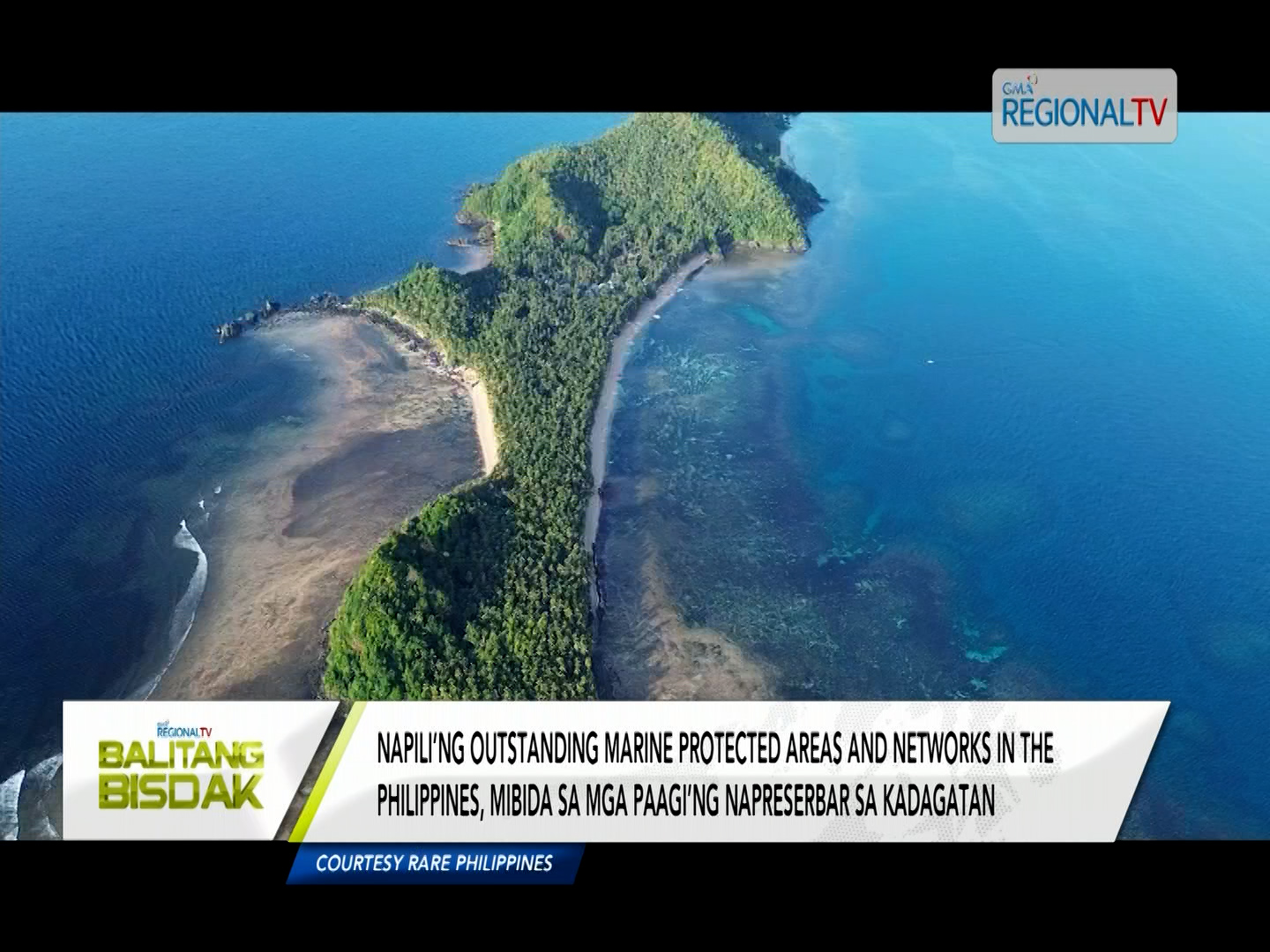 Tangway Sa Pilipinas