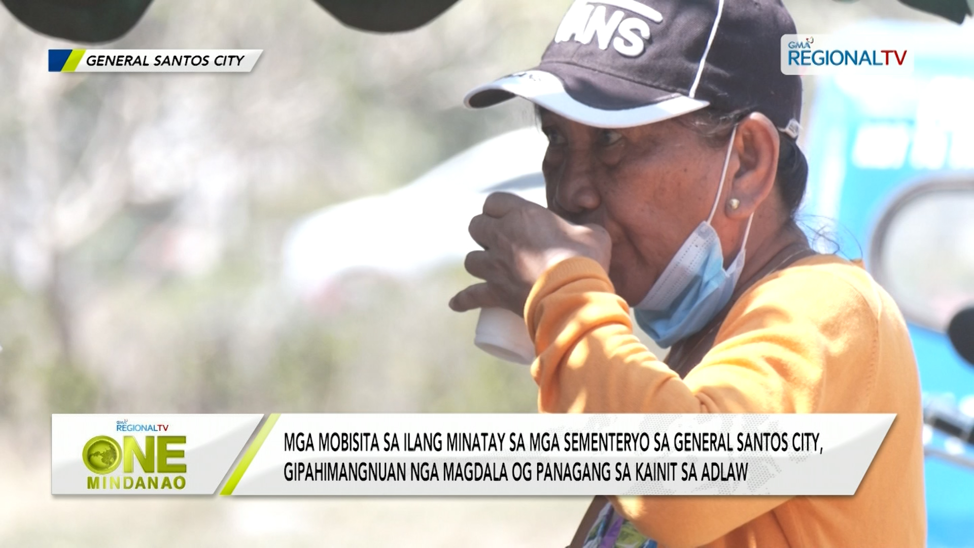 One Mindanao: Kalag-Kalag 2023