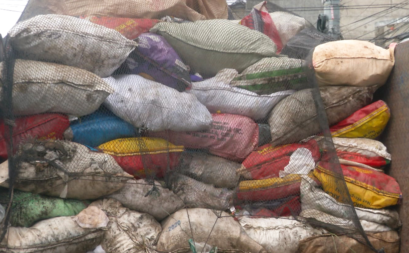 22 CDO brgys get final notice over trash policy