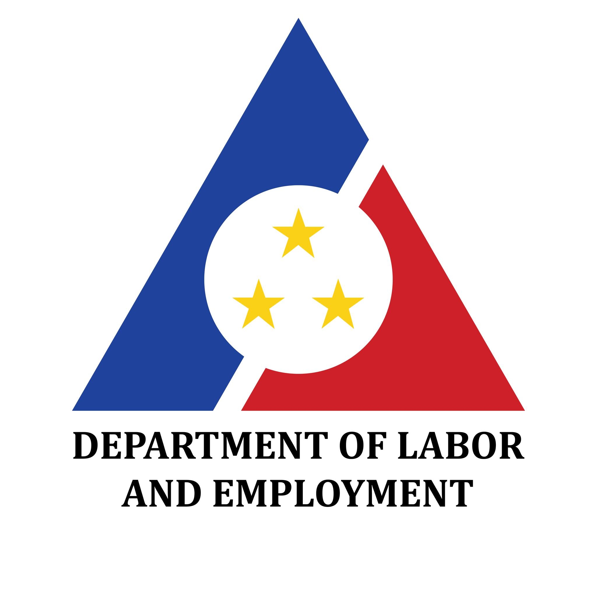 P100M aid up for workers in northern Cebu displaced by quake