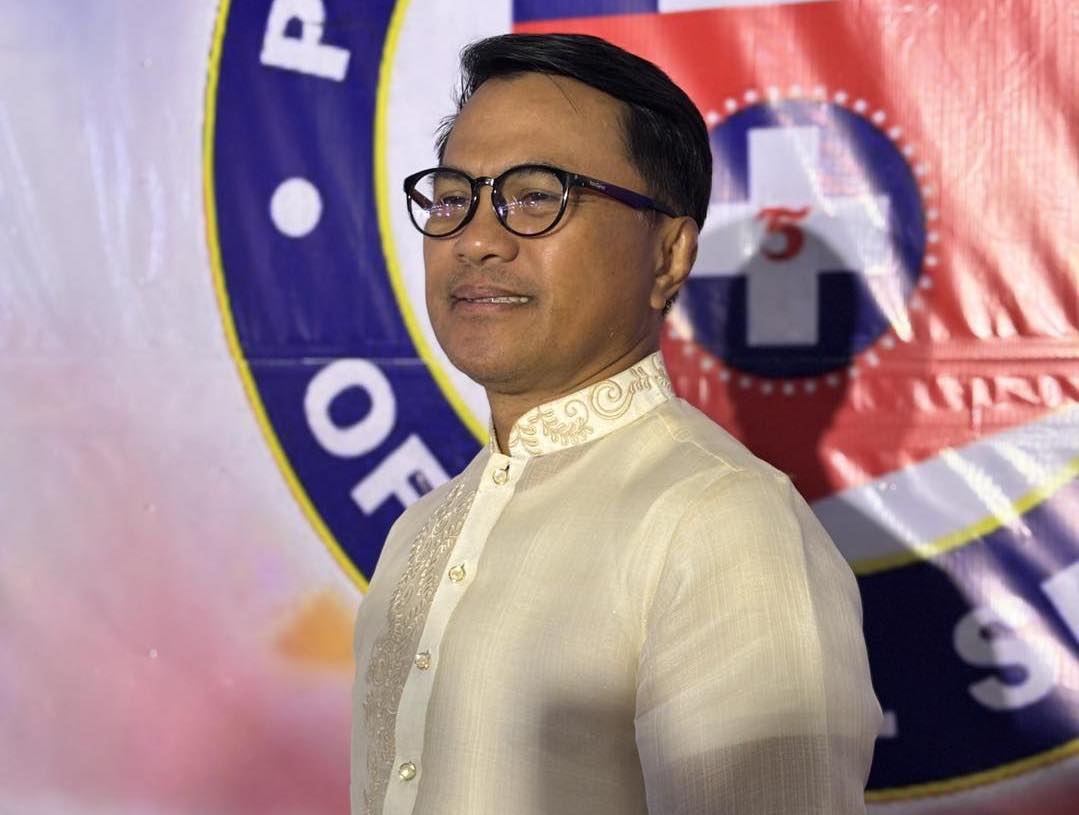 Matag-ob, Leyte mayor calls for accountability in flood control projects