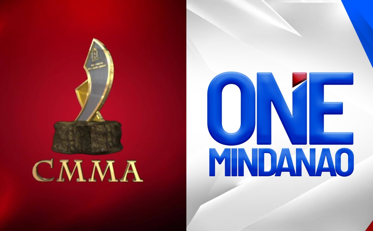 GMA RTV’s One Mindanao, GMA News Online win at CMMA