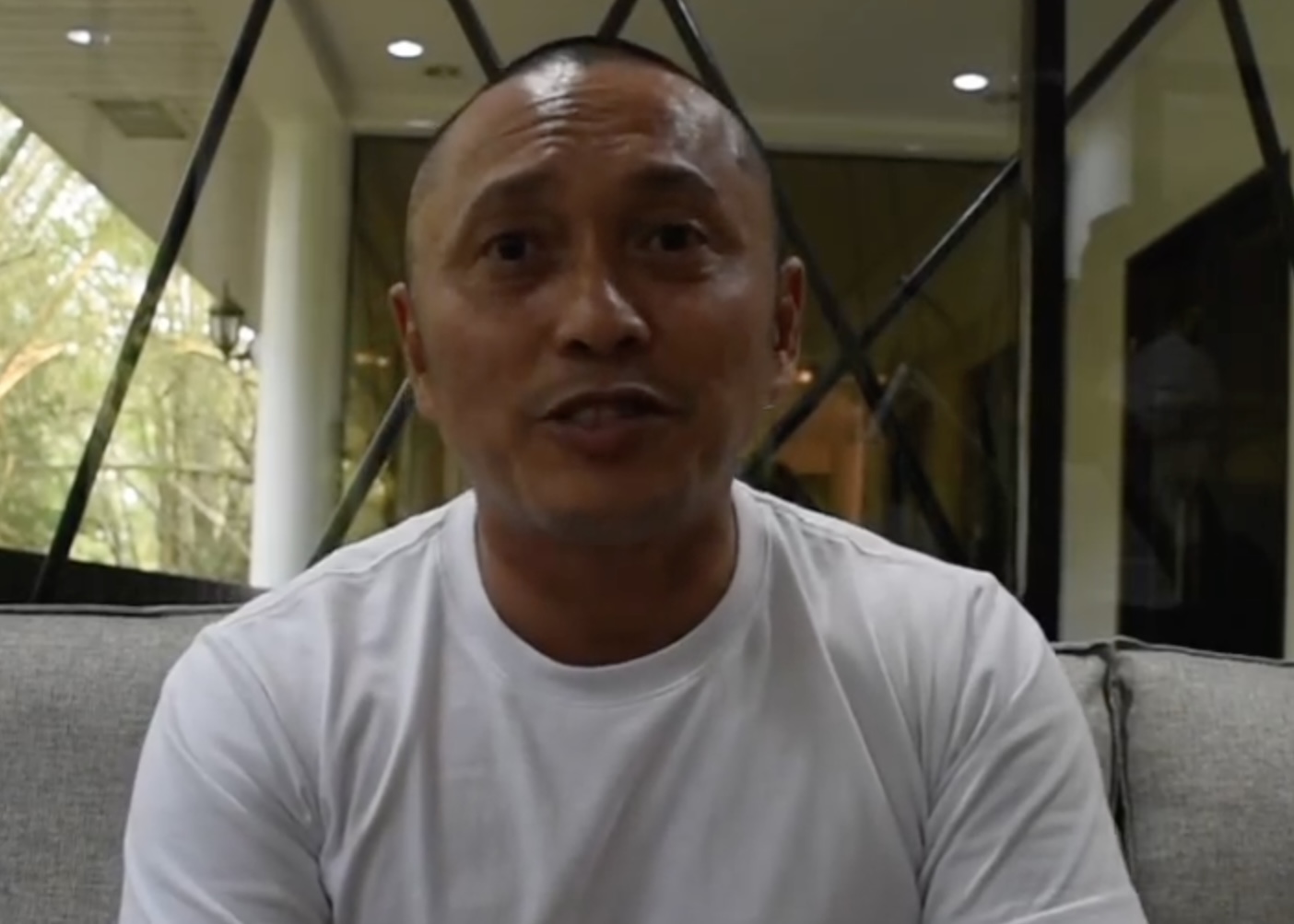 Alert list orders issued vs Teves