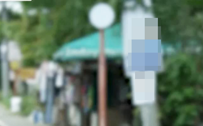 COMELEC to conduct ‘Operation Baklas’ on first day of campaign period