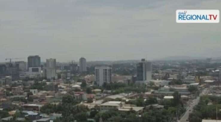 More areas in Davao impose firecracker ban
