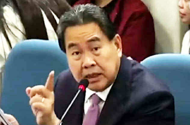 CDO solon seeks more response assets for cops, BFP, BJMP