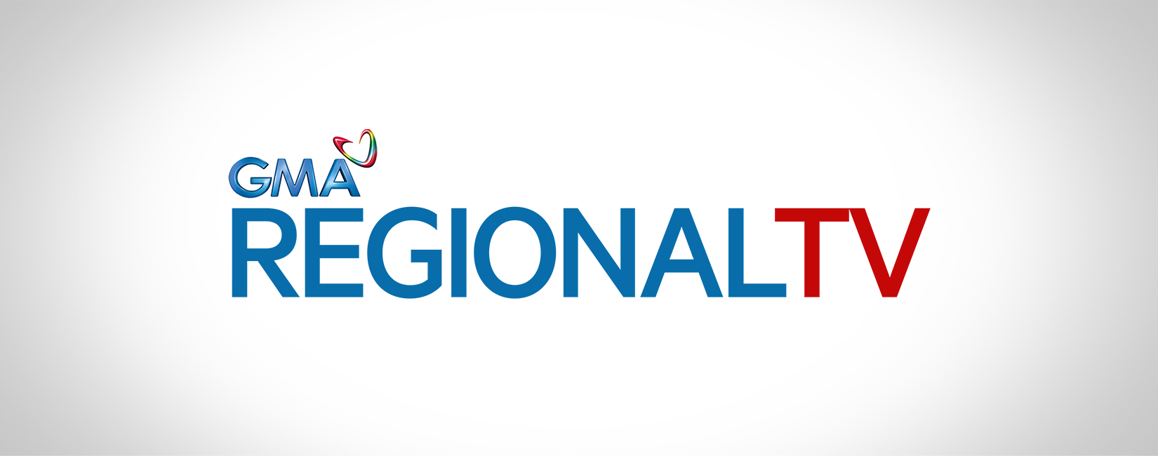 About GMA Regional TV