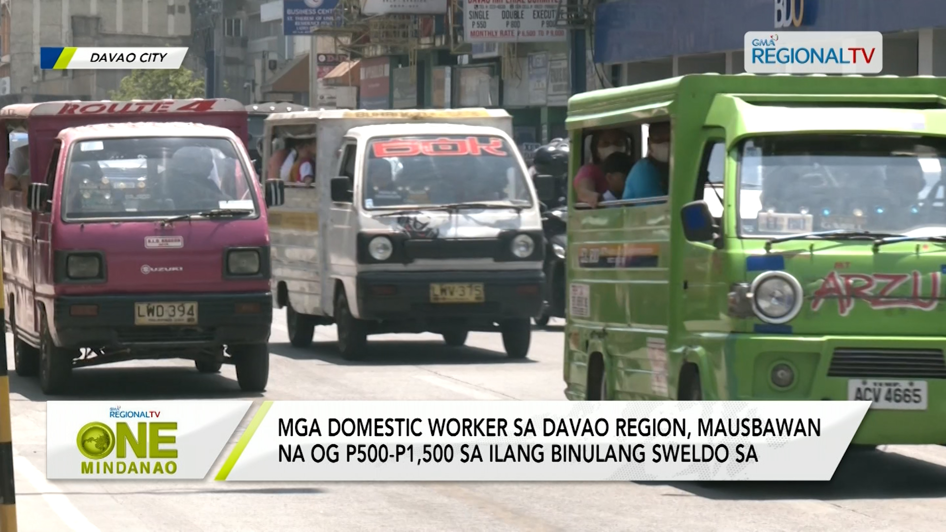 P38 nga daily minimum wage hike sa Davao Region nga ipatuman sugod sa ... P38 nga daily minimum wage hike sa Davao Region nga ipatuman sugod sa ...