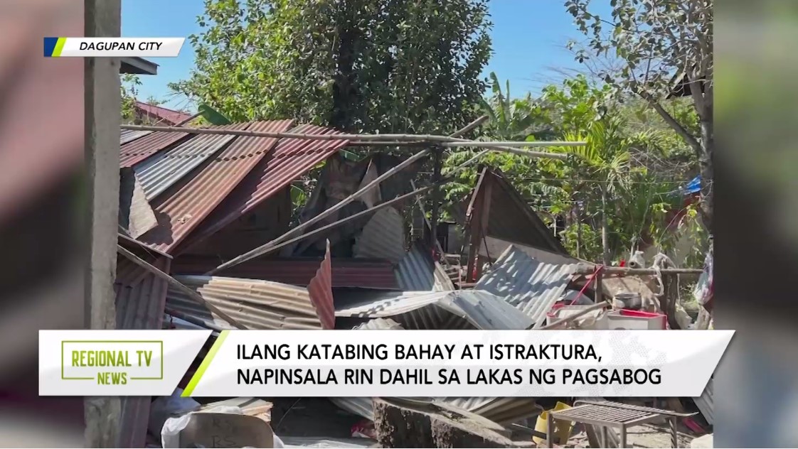 Pagsabog ng mga nakaimbak na paputok Pagsabog ng mga nakaimbak na paputok