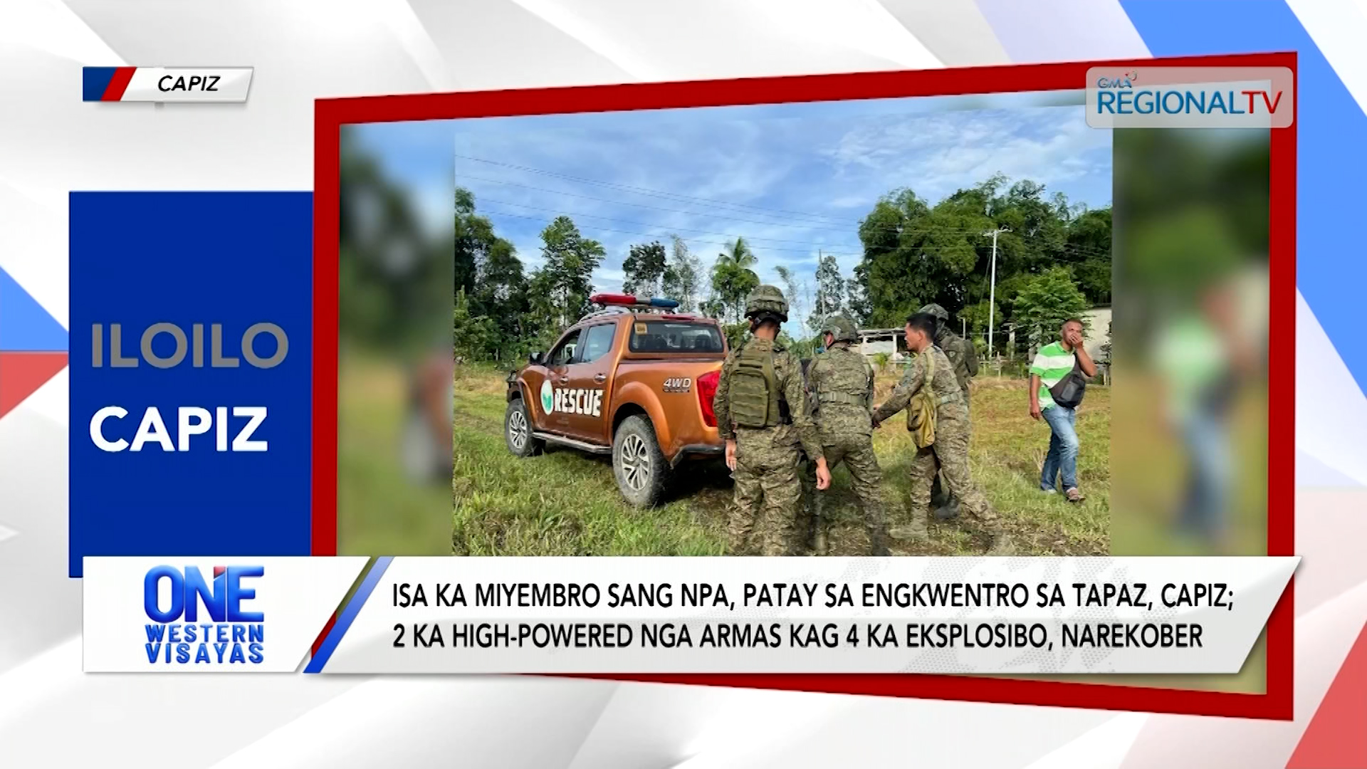 Tapaz Capiz Logo Charize_gloria1006 | Flickr