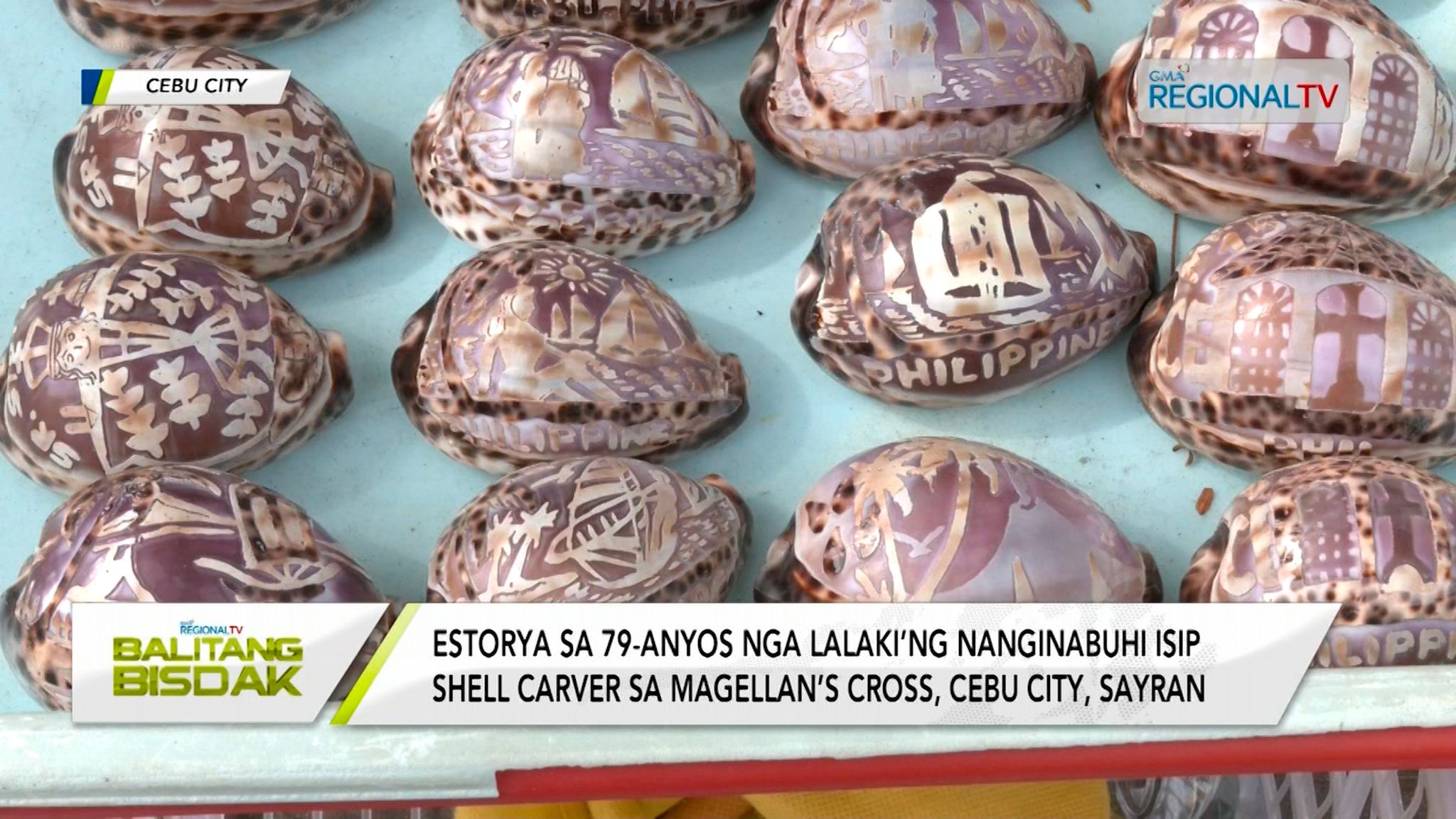 Hanepbuhay nga estorya sa 79-anyos nga lolo, sayran Hanepbuhay nga estorya sa 79-anyos nga lolo, sayran