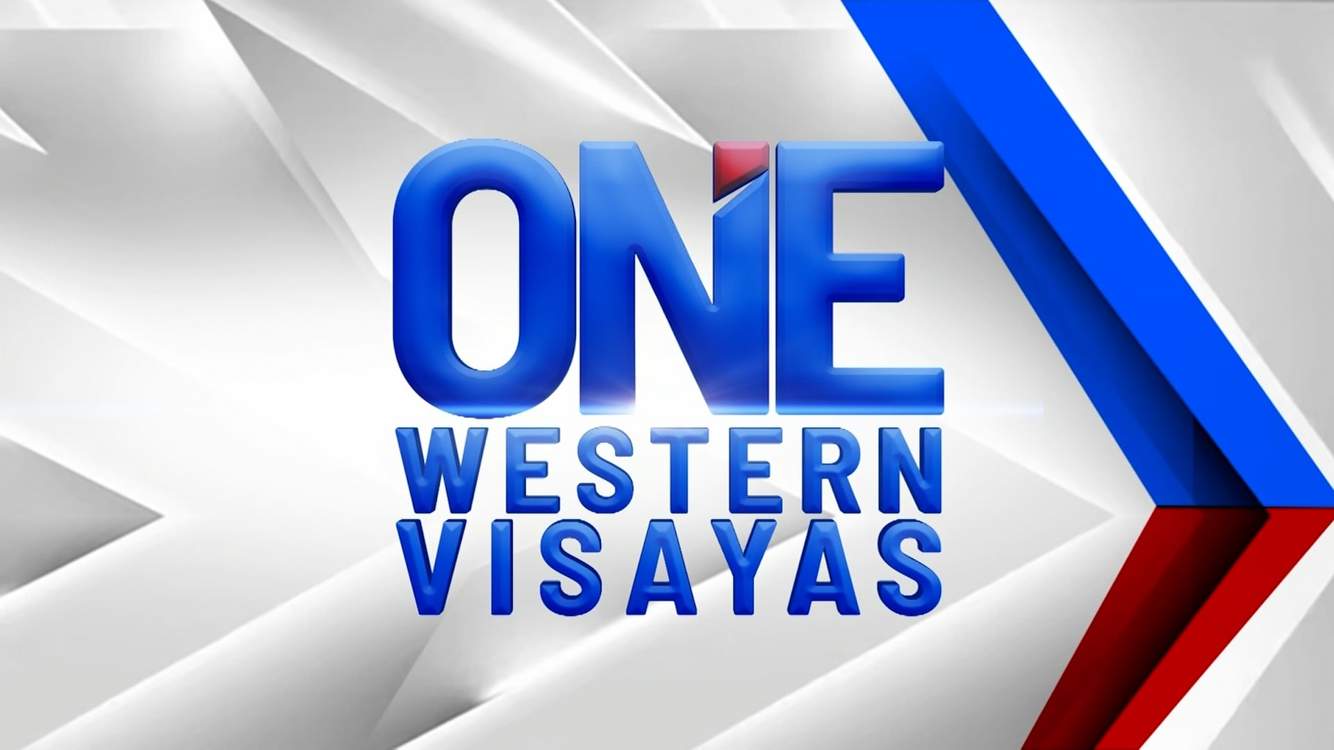 One Western Visayas: July 9, 2025