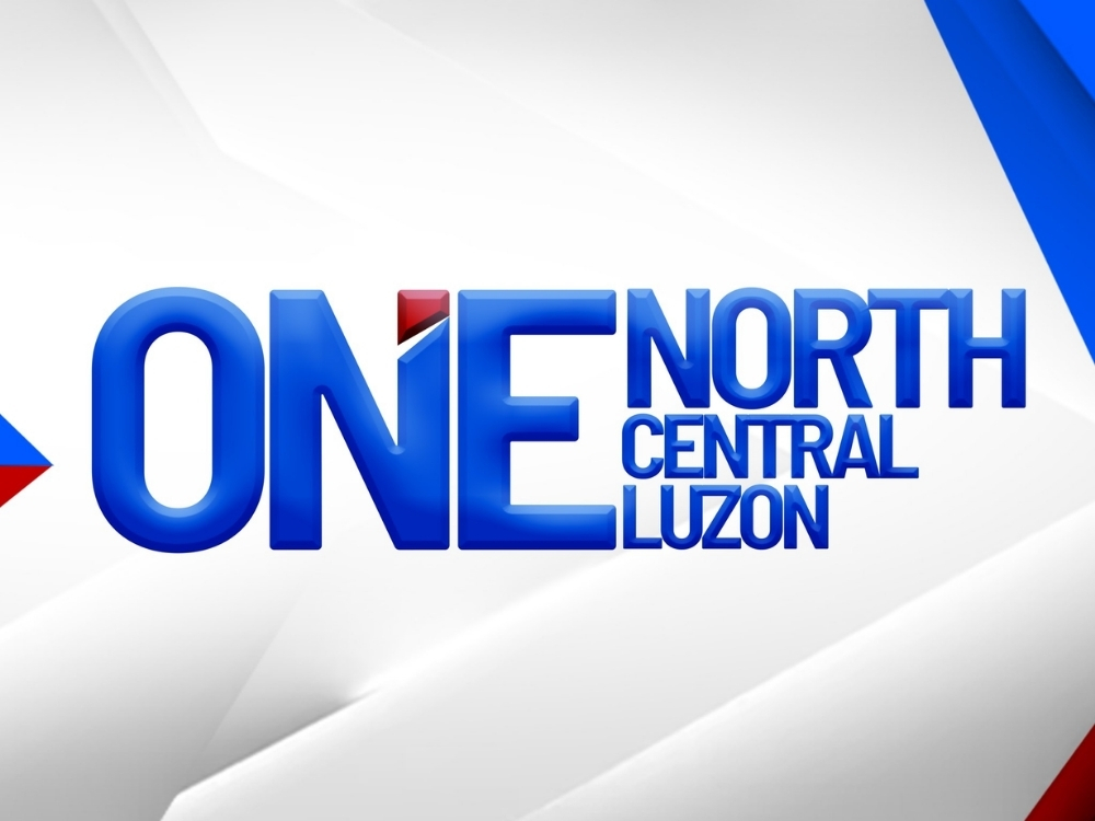 One North Central Luzon: May 7, 2026 | Livestream
