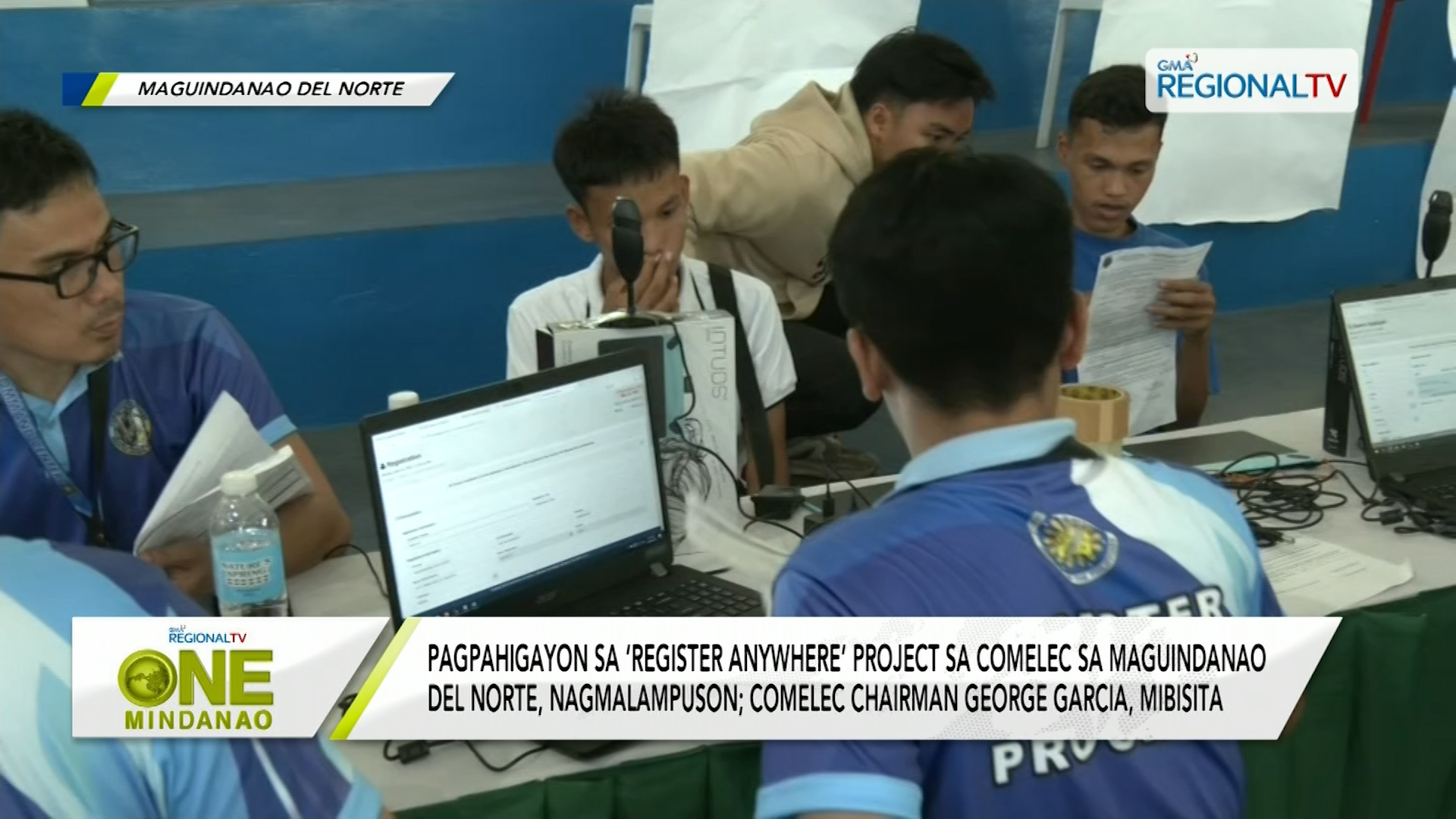 ‘Register anywhere’