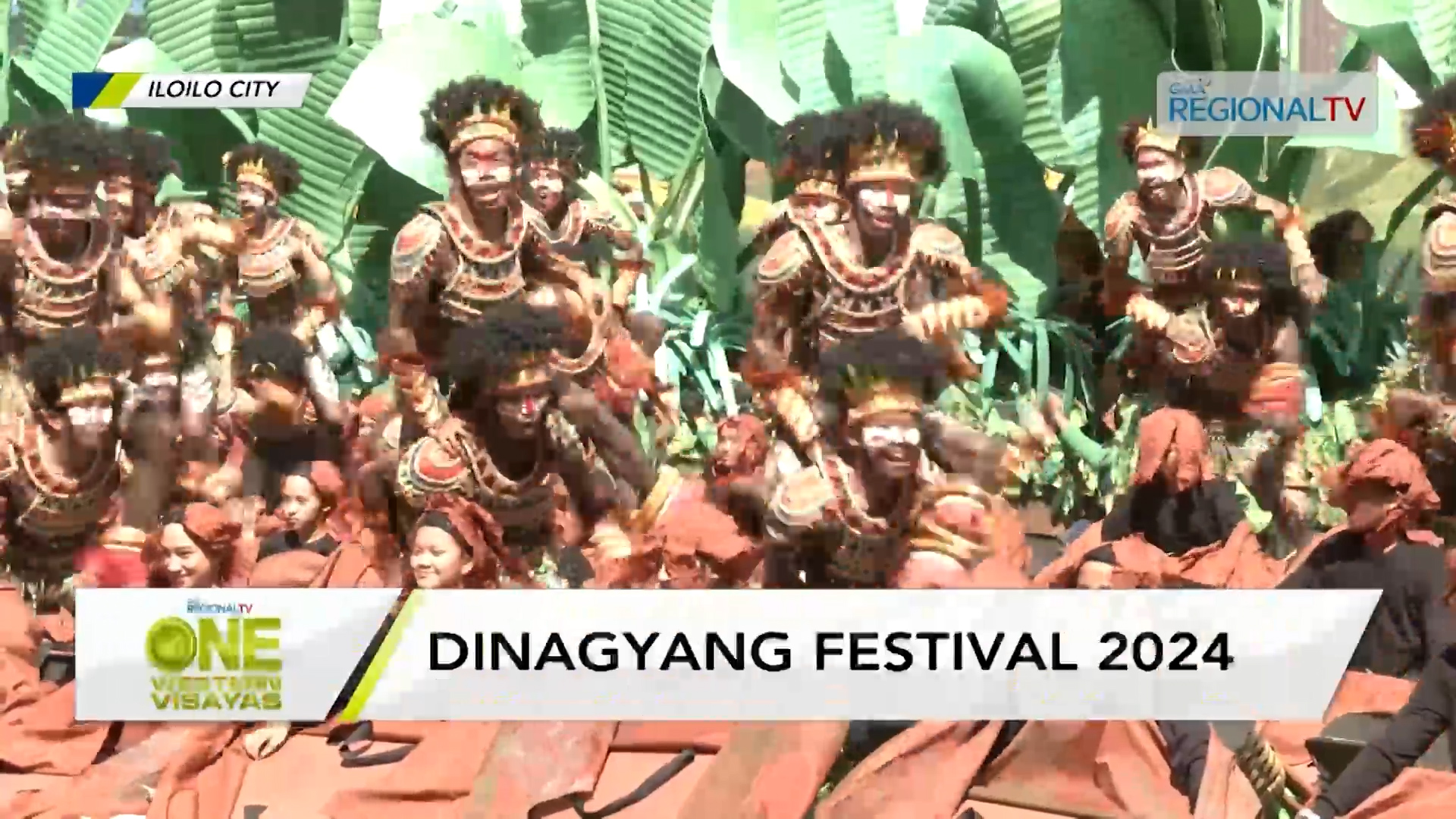 P25 million nga nadag-an sang Tribu Pan-ay, magakadto sa proyekto sa ...