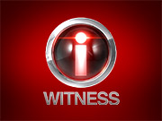 I-Witness | Public Affairs | GMA News Online
