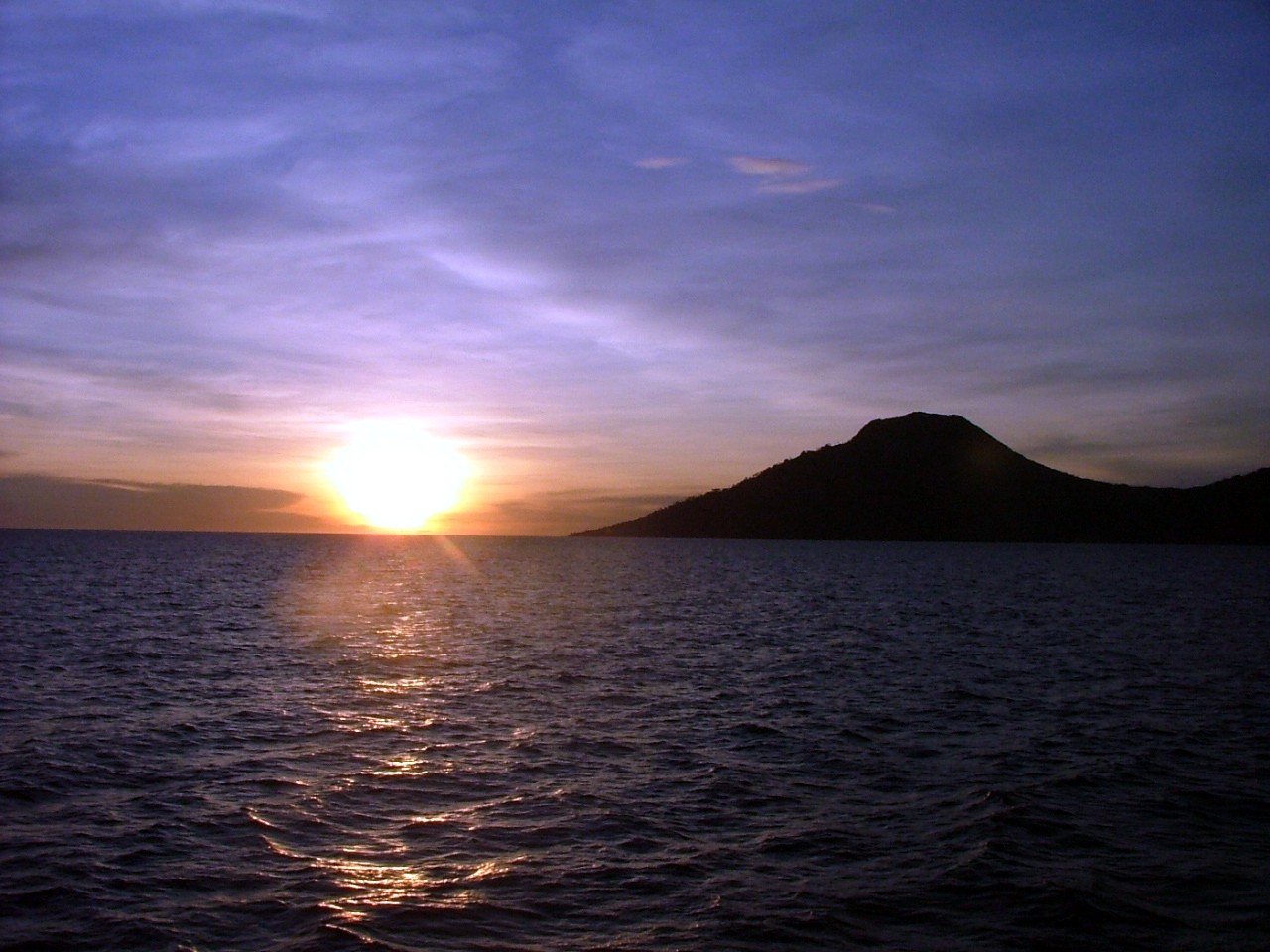 Beyond the volcanoes: a brief guide to Camiguin | GMA News Online