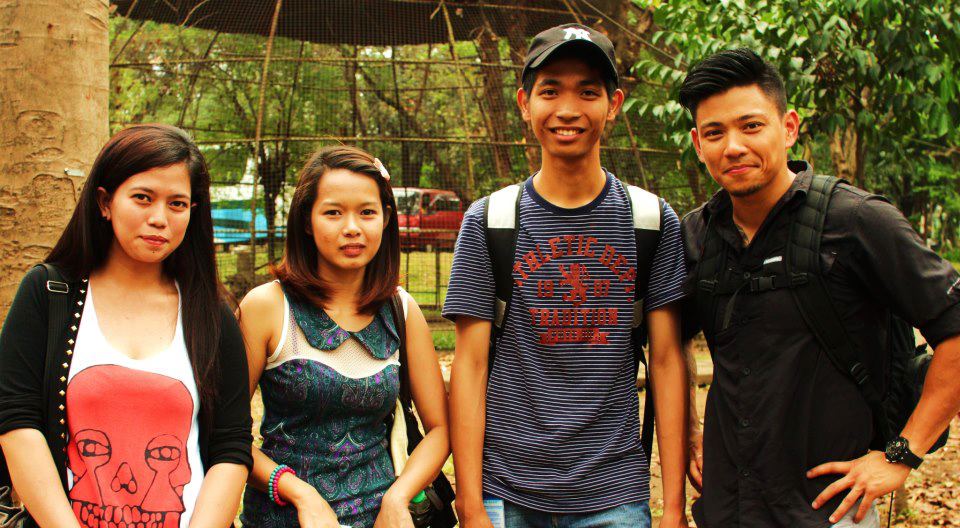 'AHA!' shows some love to three lucky viewers | GMA News Online